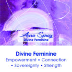 Michele Courage | Multidimensional Healer & Lightcode Artist