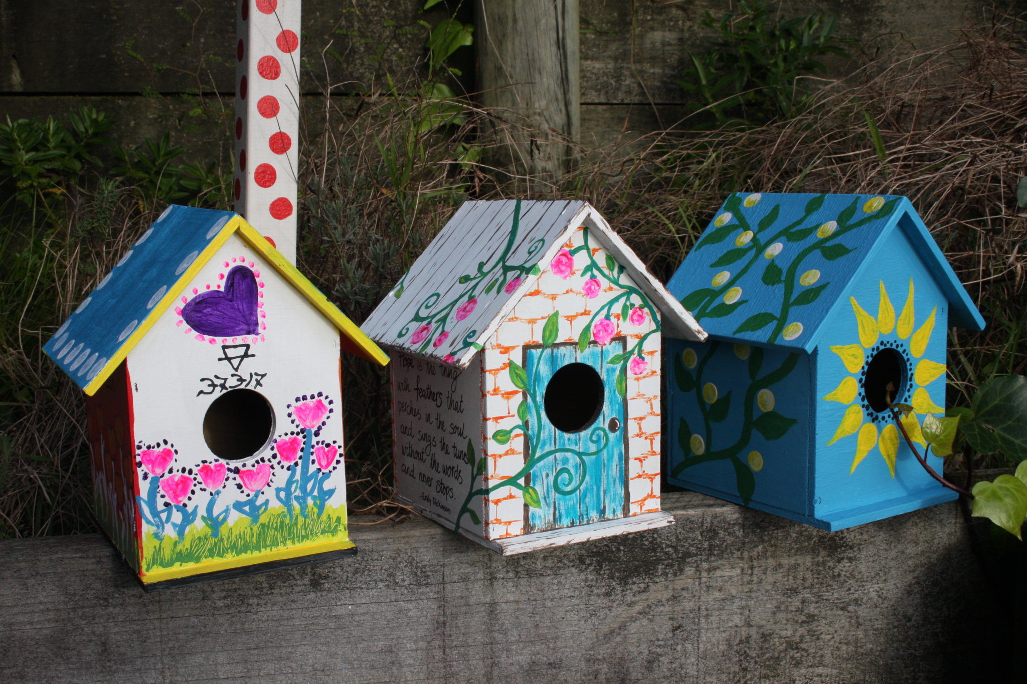 EVENTS | Michele Courage Soul journey's with Michele