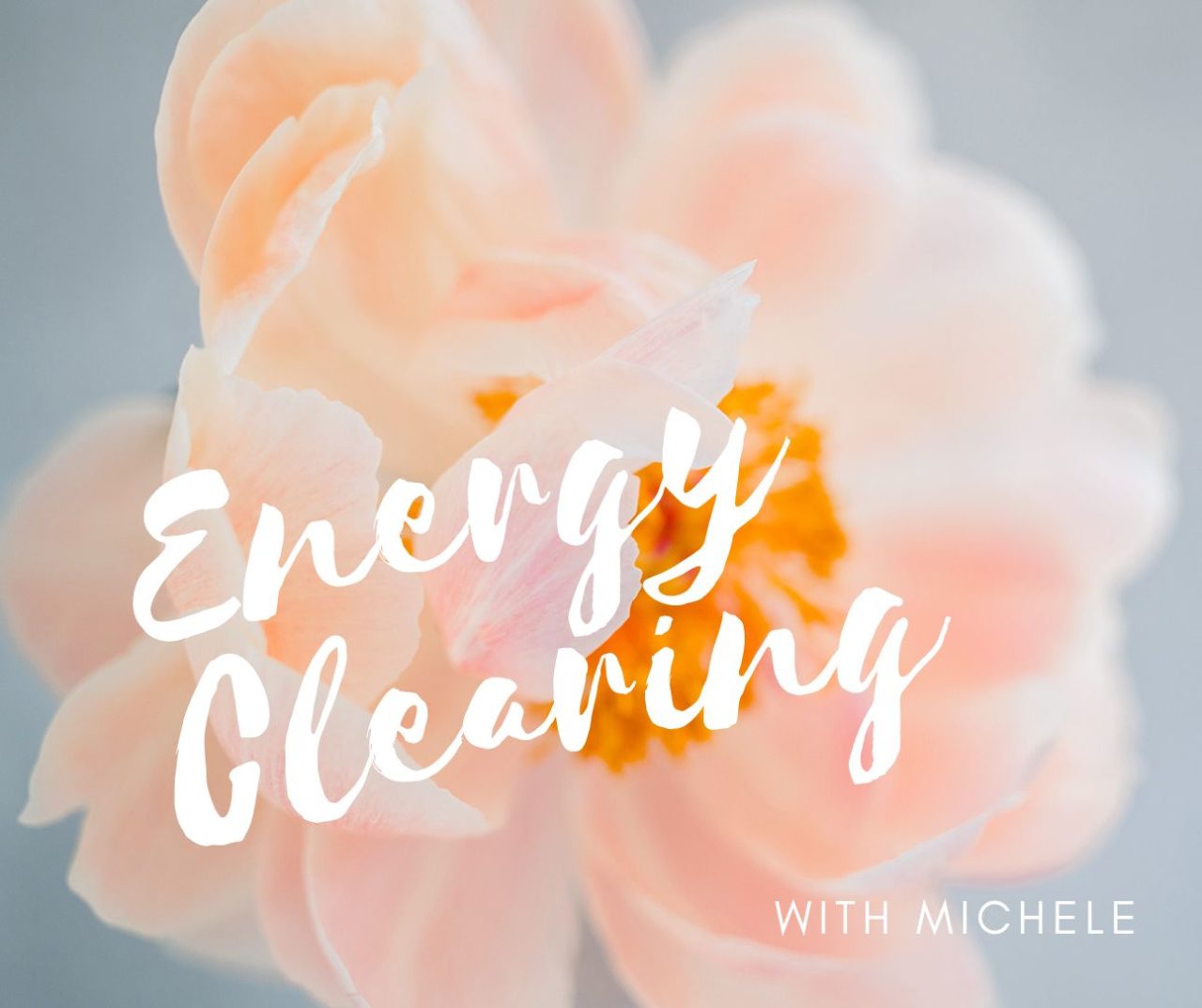 spiritual healer, energy healing, energy healing, energy clearing ...